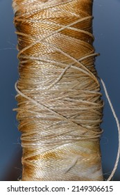 12,595 Thread bundle Images, Stock Photos & Vectors | Shutterstock