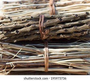 22,898 Rope bundle Images, Stock Photos & Vectors | Shutterstock