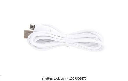 15,116 Cable bundle Images, Stock Photos & Vectors | Shutterstock