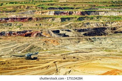 35,538 Mine wall Images, Stock Photos & Vectors | Shutterstock