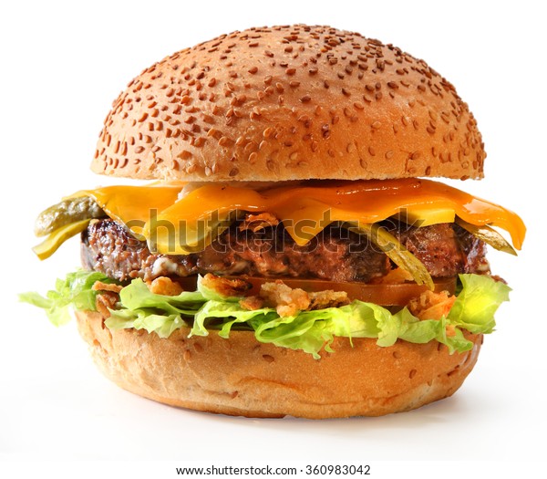 573 Chess burger: immagini, foto stock e grafica vettoriale | Shutterstock