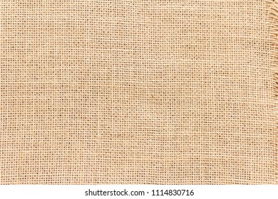 Burlap Background Texture Stock Photo 1114830716 | Shutterstock