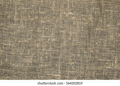 Burlap Background Texture Stock Photo 564202819 | Shutterstock