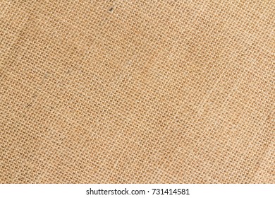 263,364 Flax background Images, Stock Photos & Vectors | Shutterstock