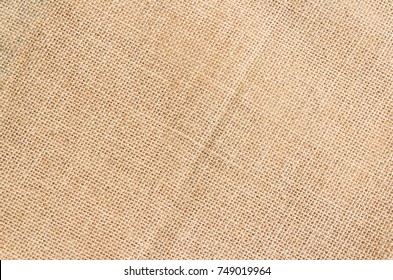 Burlap Background Texture Stock Photo 749019964 | Shutterstock
