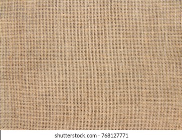 87,531 Natural jute background Images, Stock Photos & Vectors ...