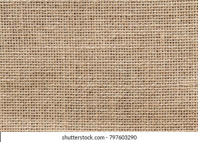 94,985 imágenes de Yute textura - Imágenes, fotos y vectores de stock ...