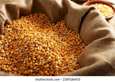 2,539 Clay Sack Images, Stock Photos & Vectors | Shutterstock