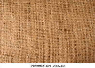 36,502 Coffee bag texture Stock Photos, Images & Photography | Shutterstock