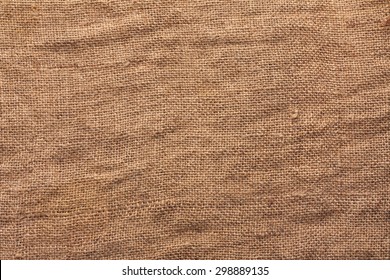 Burlap Texture Background Stock Photo 207709105 | Shutterstock