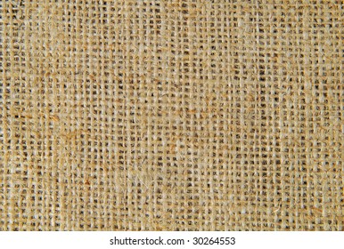 Burlap Texture Stock Photo 30264553 | Shutterstock