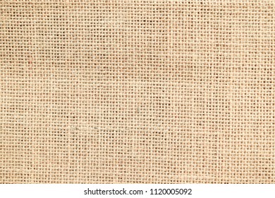 Burlap Texture Background Stock Photo 1120005092 | Shutterstock