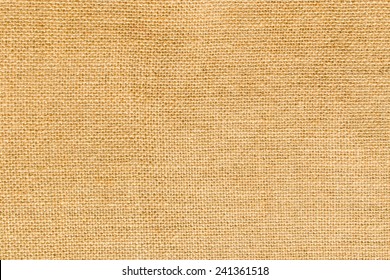 Burlap Texture Background Stock Photo 241361518 | Shutterstock