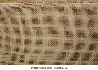 Burlap Texture Background Stock Photo 300868703 | Shutterstock