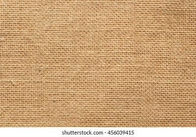 Burlap Texture Background Stock Photo 456039415 | Shutterstock