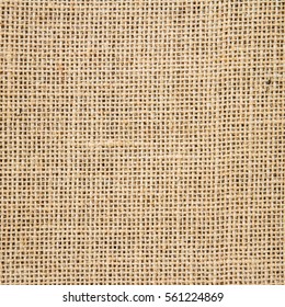 Burlap Texture Background Stock Photo 561224869 | Shutterstock