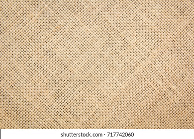 Burlap Texture Background Stock Photo 717742060 | Shutterstock