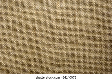 31,841 Burlap mat Images, Stock Photos & Vectors | Shutterstock