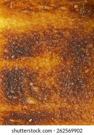 13,858 Burn bread Images, Stock Photos & Vectors | Shutterstock