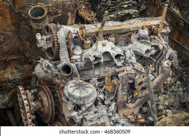 54.758 Rusty Engines Bilder, Stockfotos und Vektorgrafiken | Shutterstock