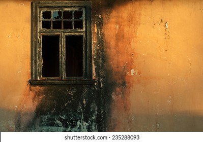 23,813 Burning window Images, Stock Photos & Vectors | Shutterstock