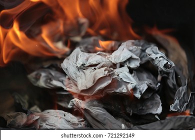 38,124 Burned cloth Images, Stock Photos & Vectors | Shutterstock