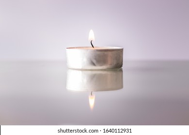 18,736 Candle mirror Images, Stock Photos & Vectors | Shutterstock