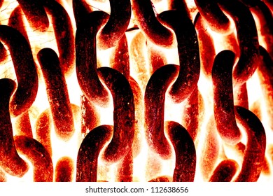 Stock Photo and Image Portfolio by Daz Stock | Shutterstock