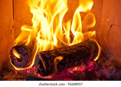 83,102 Log burn Images, Stock Photos & Vectors | Shutterstock