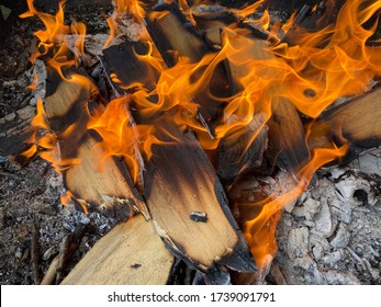 487 Smoke pallets Images, Stock Photos & Vectors | Shutterstock