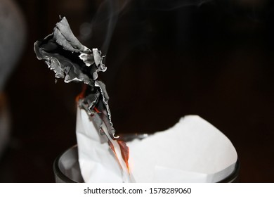 119 Printer on fire Stock Photos, Images & Photography | Shutterstock