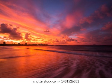 927 Mooloolaba Stock Photos, Images & Photography | Shutterstock