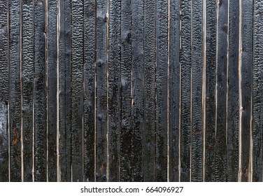 17,302 Burnt wood wall Images, Stock Photos & Vectors | Shutterstock