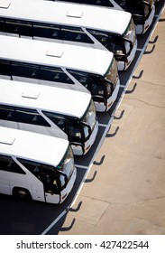 29,917 Terminal bus Images, Stock Photos & Vectors | Shutterstock