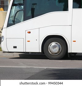 67,589 imágenes de Wheels on bus - Imágenes, fotos y vectores de stock ...
