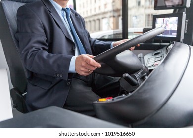 751 Bus cockpit Images, Stock Photos & Vectors | Shutterstock
