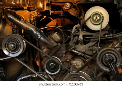 24,562 Bus engine Images, Stock Photos & Vectors | Shutterstock