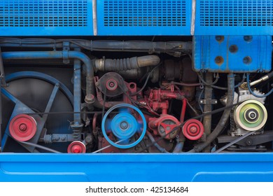 8,174 Bus repair Images, Stock Photos & Vectors | Shutterstock