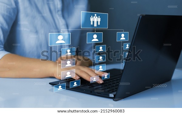 Computer structure 394,333 รายการ ภาพ ภาพสต็อกและเวกเตอร์ | Shutterstock