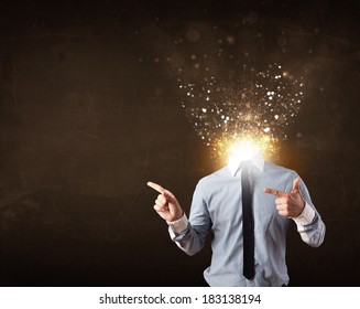 561 Angry head explode Images, Stock Photos & Vectors | Shutterstock