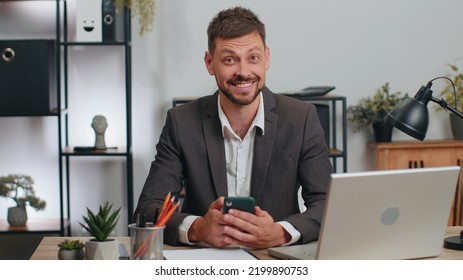 Business Man Programmer Software Developer Suit Stock Photo 2199890753 | Shutterstock