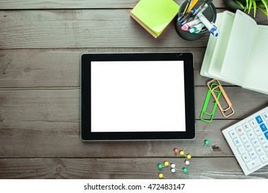 Business Objects Stock Photo 472483147 | Shutterstock