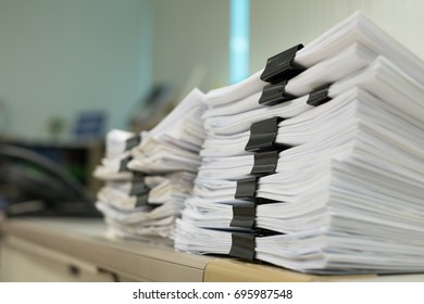 21,431 imágenes de Manual system - Imágenes, fotos y vectores de stock ...