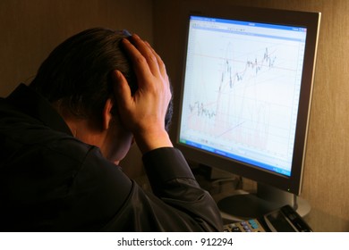Business Problem 2 Stock Photo 912294 | Shutterstock