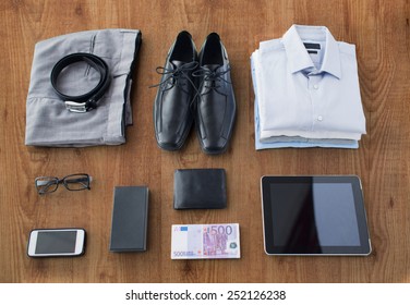66,001 Business stuff Images, Stock Photos & Vectors | Shutterstock