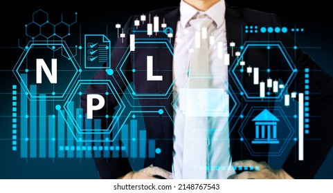 Npl Images, Stock Photos & Vectors | Shutterstock