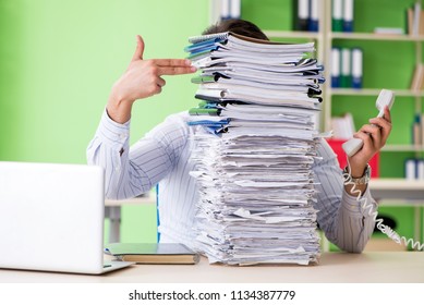 384 Paper Phone Problem Speak Images, Stock Photos & Vectors | Shutterstock