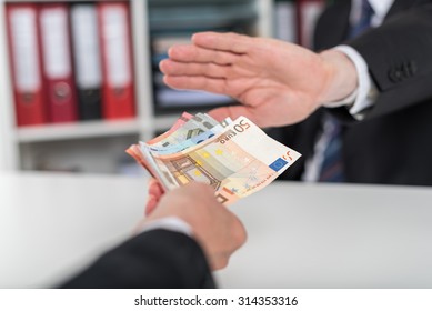 7,148 Taking bribe Images, Stock Photos & Vectors | Shutterstock