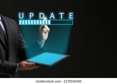 752 Operating status Images, Stock Photos & Vectors | Shutterstock
