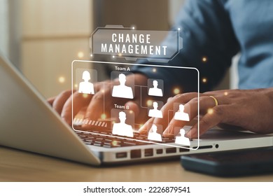 639 Organisation Change Icons Images, Stock Photos & Vectors | Shutterstock